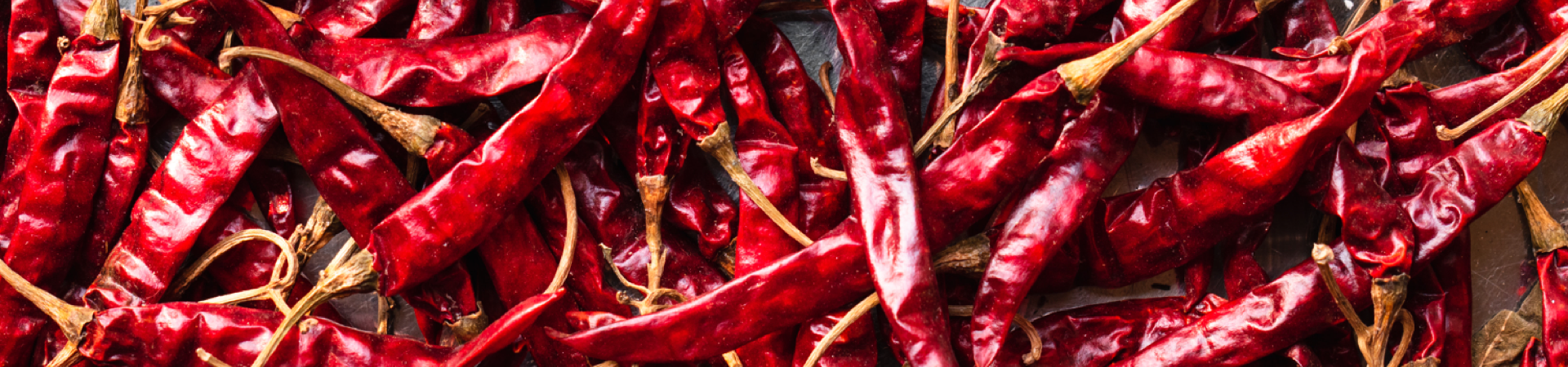The History of Indian Chillies – Kaatil