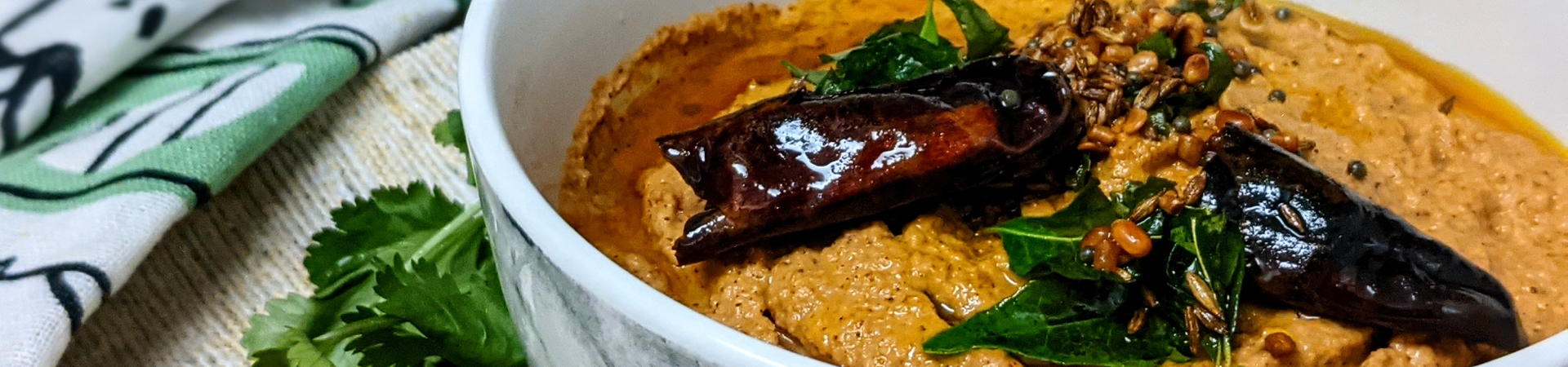 What makes Indian Hot Condiments so Special in a Kitchen? – Kaatil