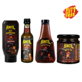 Kaatil - Killer Desi Heat