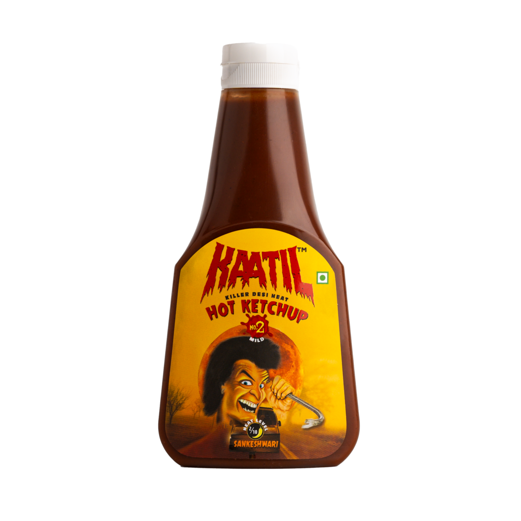 Shop – Kaatil
