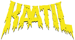 Kaatil - Killer Desi Heat