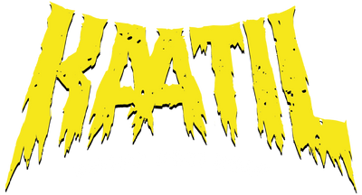 Kaatil - Killer Desi Heat