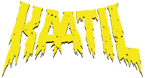 Shop – Kaatil